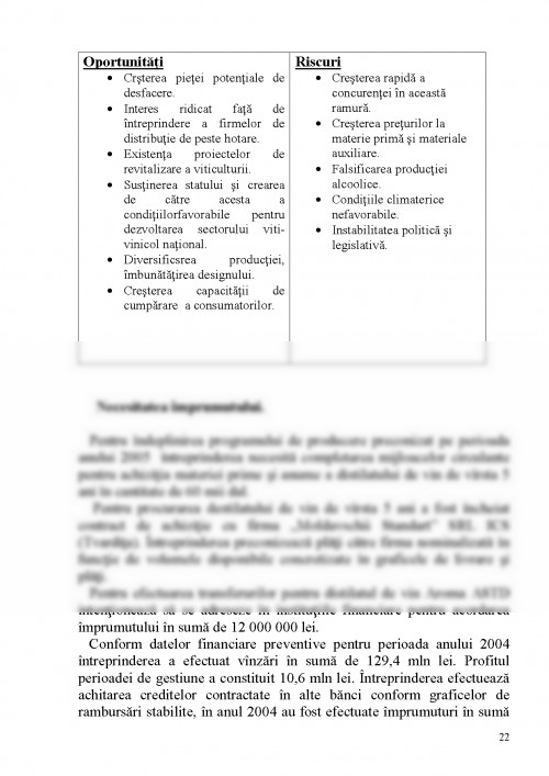 Proiect: Practica de licență (#165562)