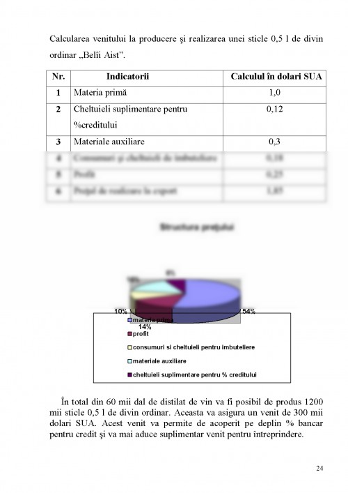 Proiect: Practica de licență (#165562)