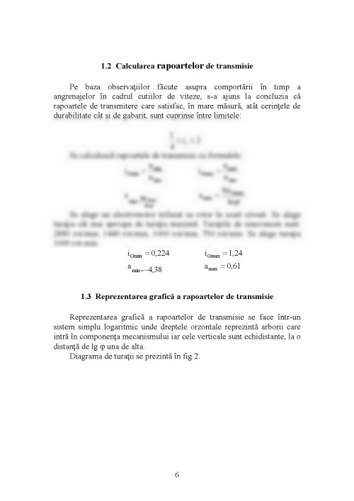 Proiect: Proiectare strung frontal (#165951)