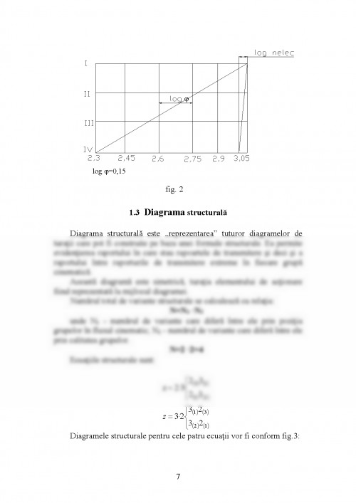 Proiect: Proiectare strung frontal (#165951)