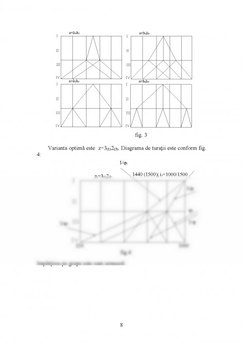 Proiect: Proiectare strung frontal (#165951)