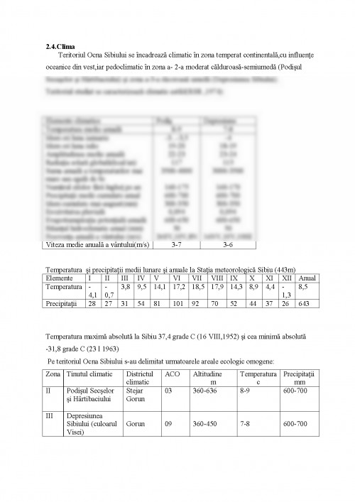 Proiect: Tipurile de sol (#166382)