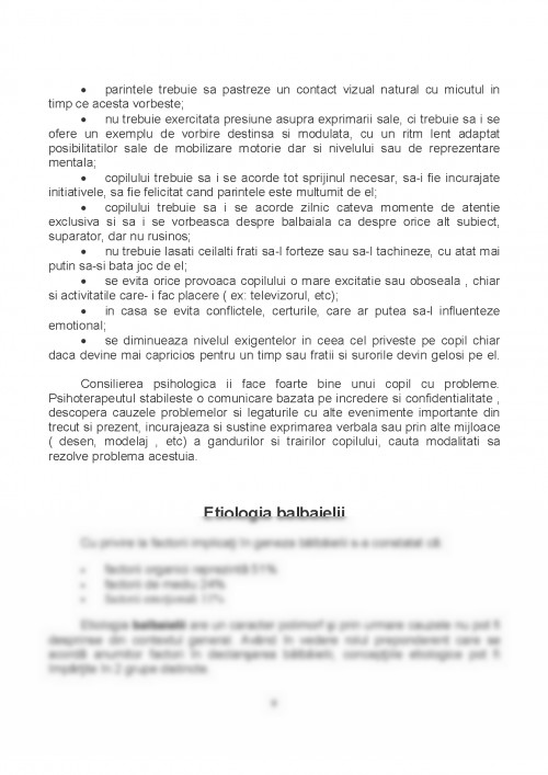 Referat: Bâlbâiala (#166874)