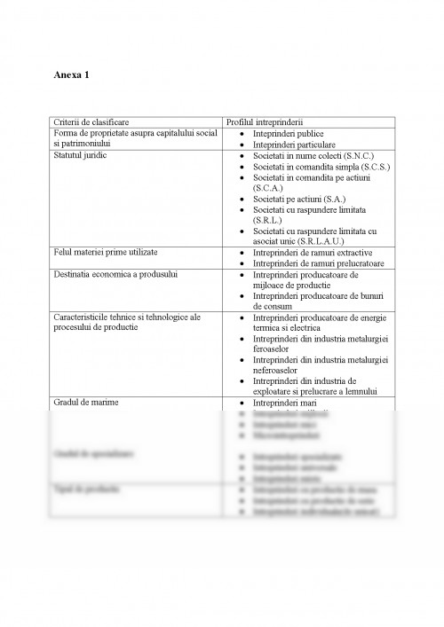 Proiect: Proiecte de lecție (#167264)