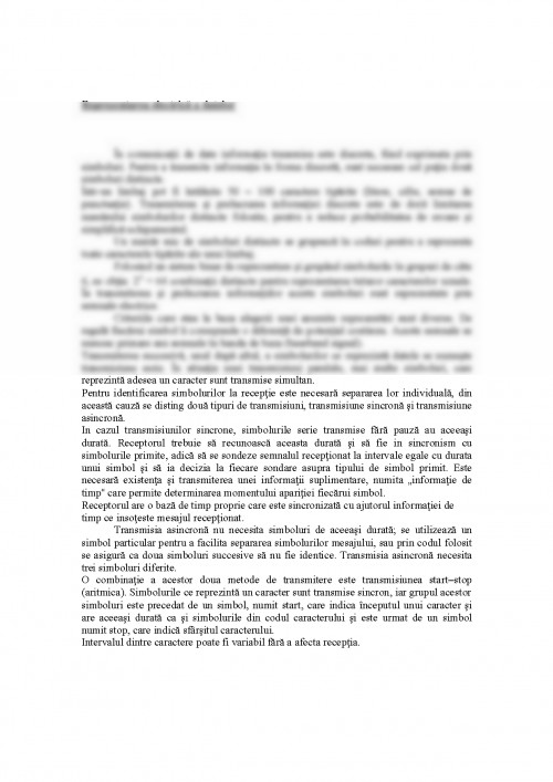 Proiect: Modem FSK (#167828)