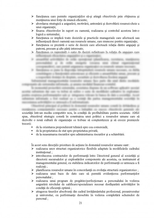 Proiect: Proiect Practică la SC Electrica SA (#174519)