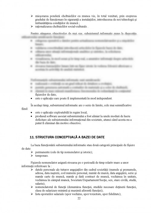 Proiect: Proiect Practică la SC Electrica SA (#174519)