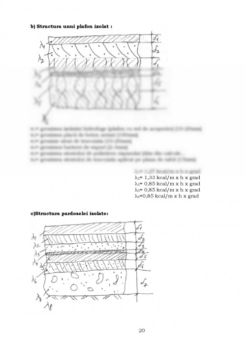 Proiect: Proiectarea fabricii de bere Robema (#174639)