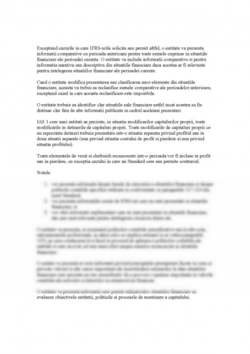Referat: IAS (#176535)