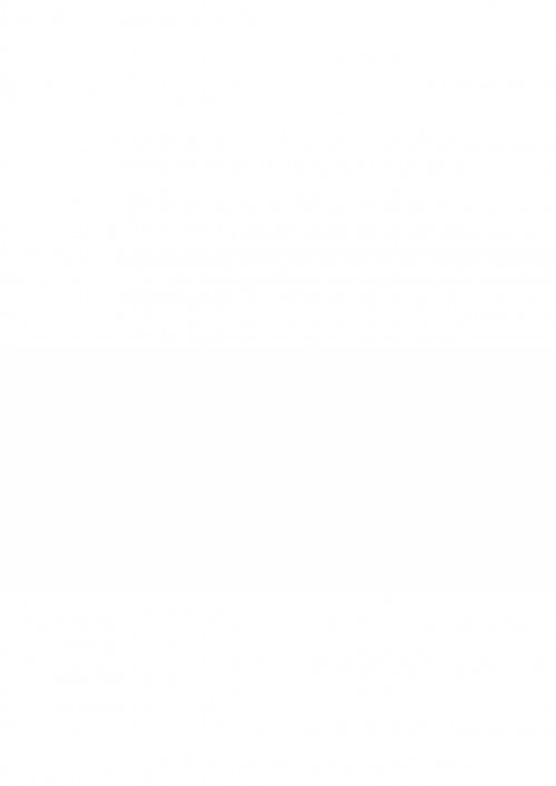 Referat: Romantismul - curent literar (#270788)