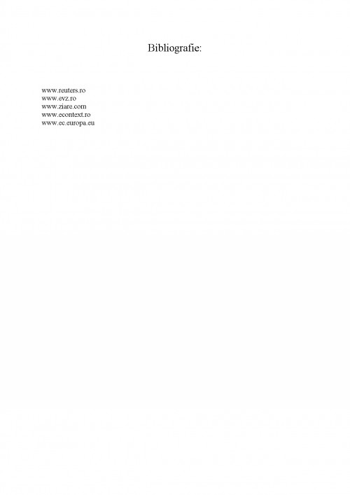 Referat: Vârsta de pensionare (#275552)