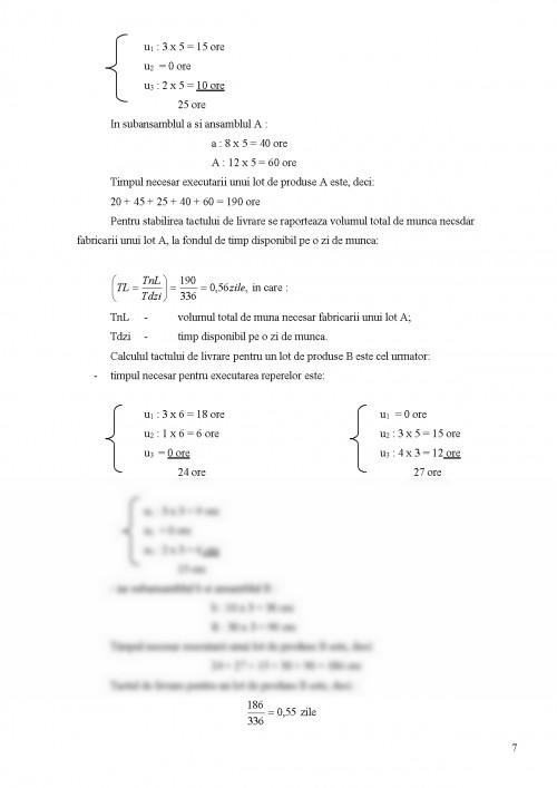 Proiect: Proiect management operațional (#276662)