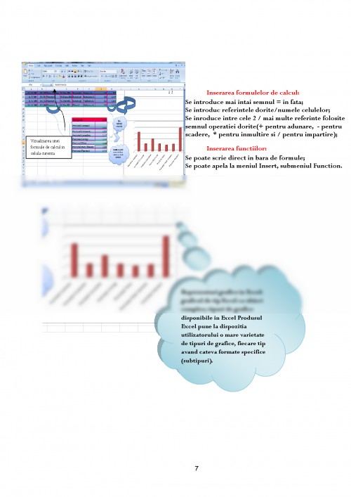 Proiect: Utilizarea și programarea calculatoarelor (#277597)