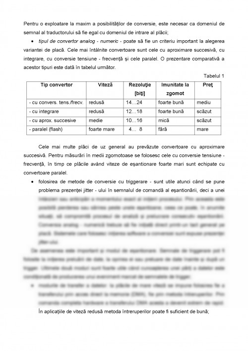 Curs: Comanda și controlul sistemelor mecanice (#279584)