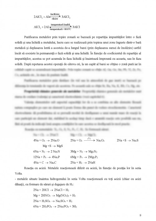 Referat: Metale (#281119)