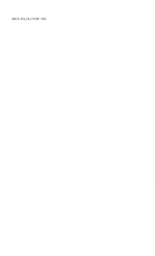 Curs: Compuși halogenați (#281710)