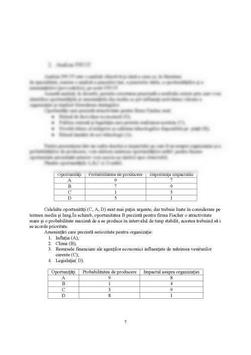 Proiect: Studiu firmă (#289454)
