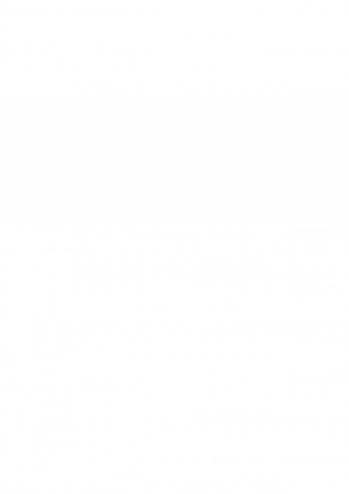 Referat: Atracții turistice - Stațiunea Borsec (#297225)