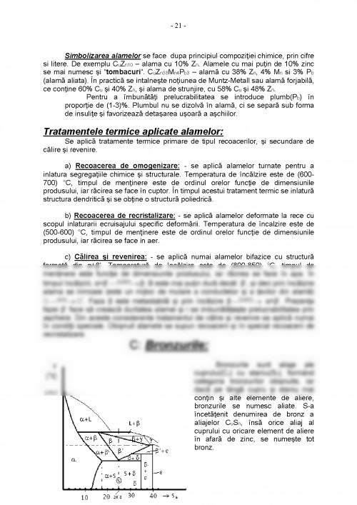 Curs: Oțeluri aliate (#298491)