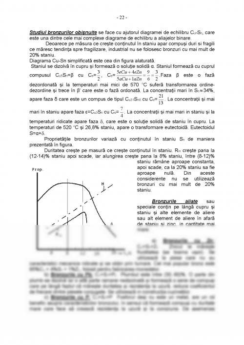 Curs: Oțeluri aliate (#298491)