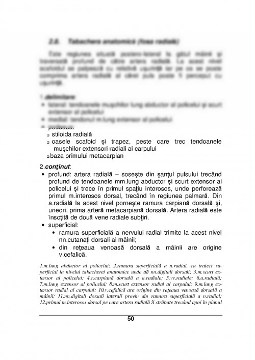 Licența: Membrul Superior (#315857)