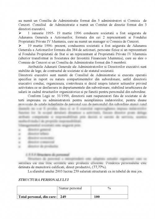 Licența: Abordări ale contabilității de trezorerie prin prisma ...