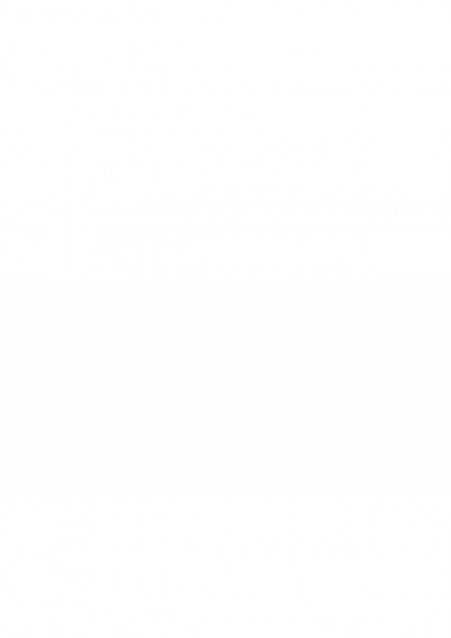 Referat: Halogenii (#322890)