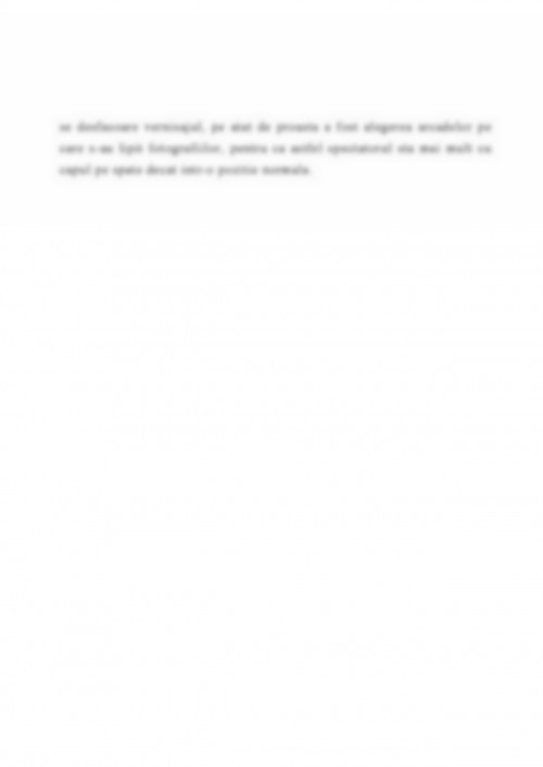 Referat: Fane Jeg un fotograf modern - artă (#323005)