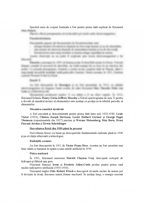 Referat: Fizică (#323521)