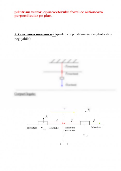 Referat: Principiile mecanicii (#325068)
