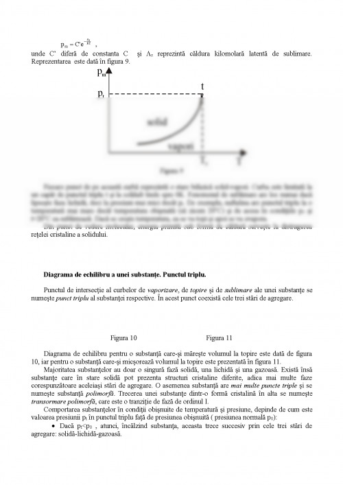 Referat: Transformări (#325119)