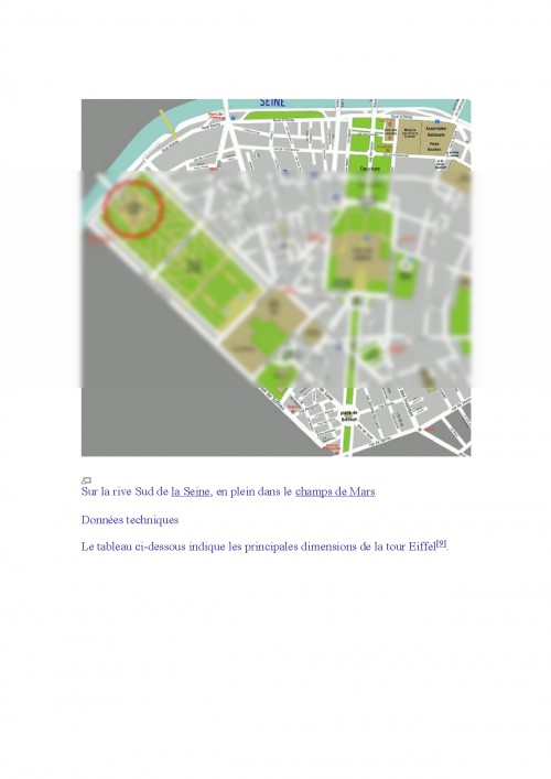 Referat: Franța (#325149)