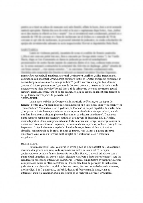 Referat: Ion (#327577)