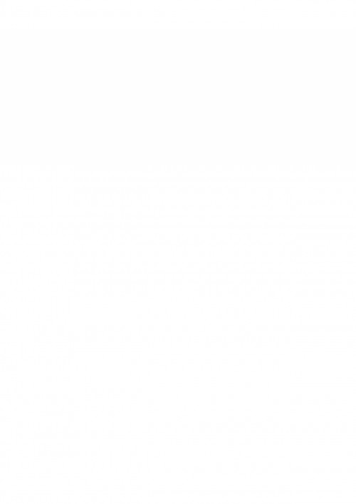 Referat: Aparatul respirator Histologie (#328925)