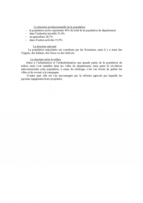 Referat: La Zone Craiova (#329841)