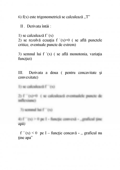 Referat: Grafice (#330439)