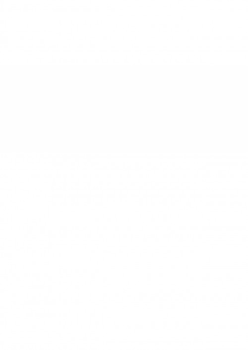 Referat: Fosforul (#331365)