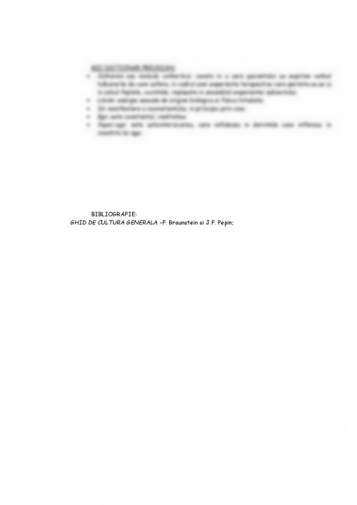 Referat: Personalități literare (#331583)