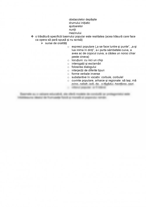 Referat: Basmul (#333900)