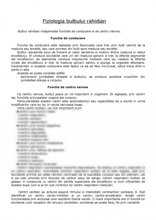 Referat: Bulbul Rahidian (#334749)