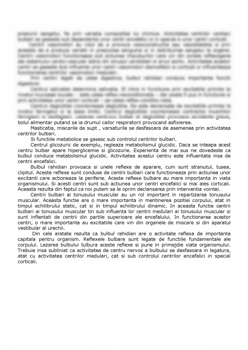 Referat: Bulbul Rahidian (#334749)