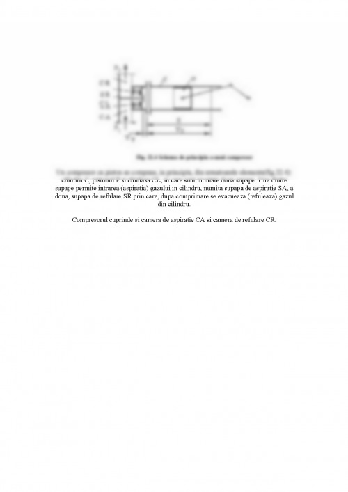 Referat: Organologia motoarelor cu ardere internă cu piston (#336404)