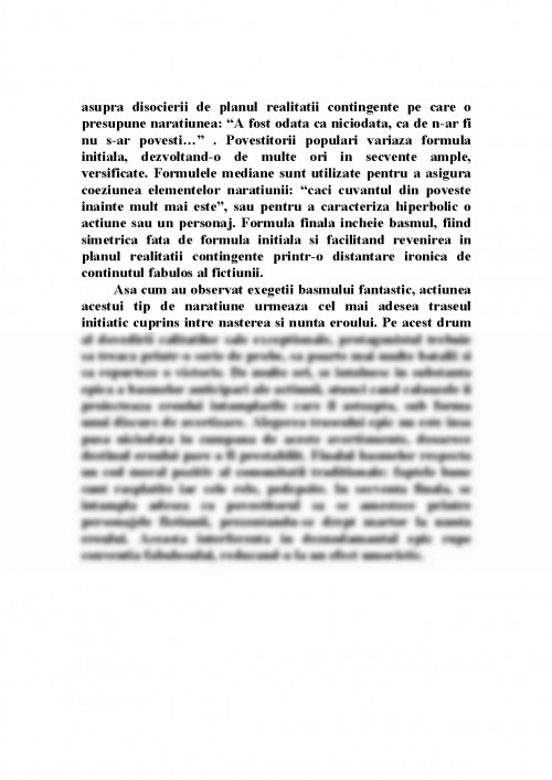 Referat: Basmul (#337985)