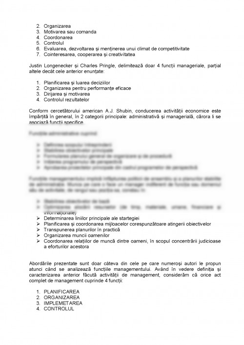 Curs: Curs de management de proiect master nr 1 (#341872)