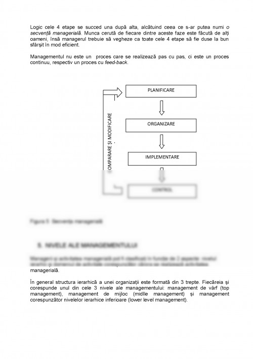 Curs: Curs de management de proiect master nr 1 (#341872)
