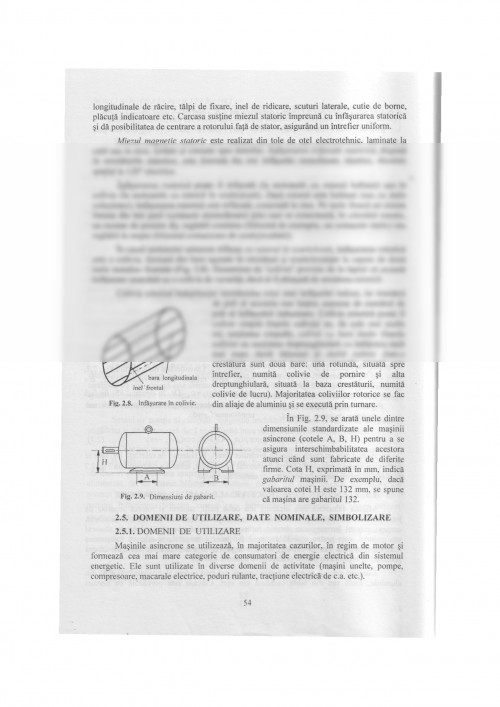 Curs: Mașina asincronă (#343473)