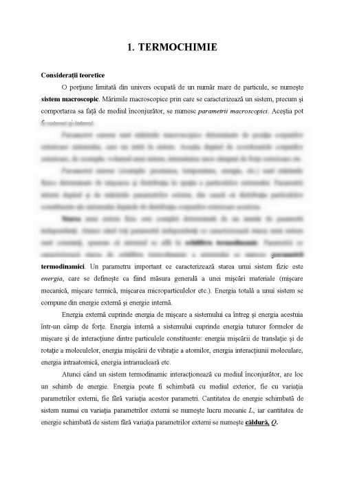 Laborator: Chimie electronică (#343710)