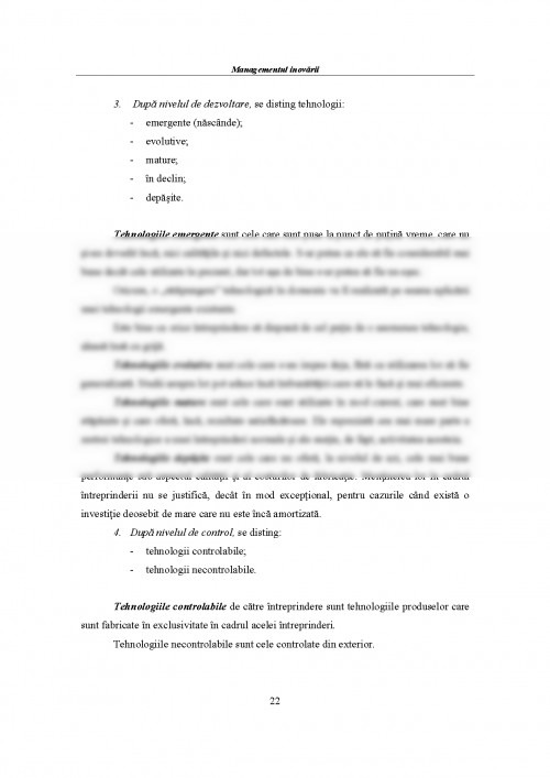 Curs: Managementul inovării (#343723)