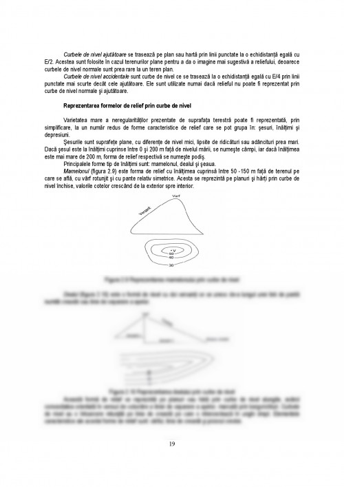 Curs: Topografie generală (#344062)