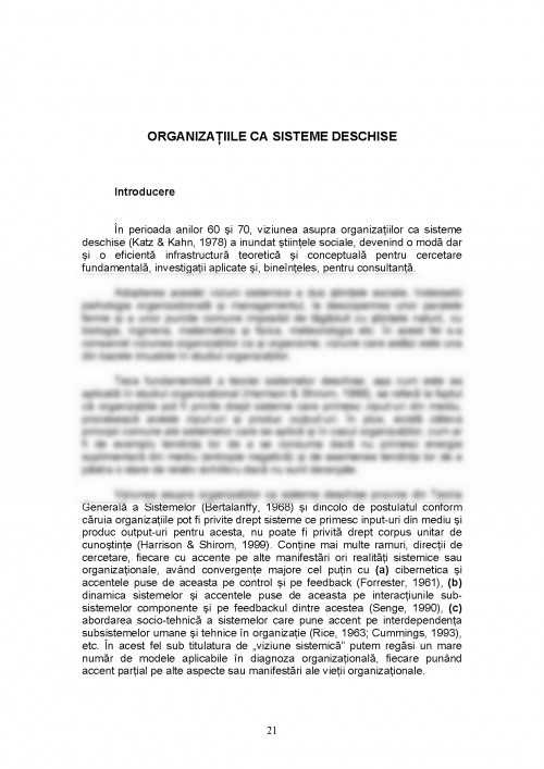 Curs: Managementul strategic al resurselor umane - diagnoză ...